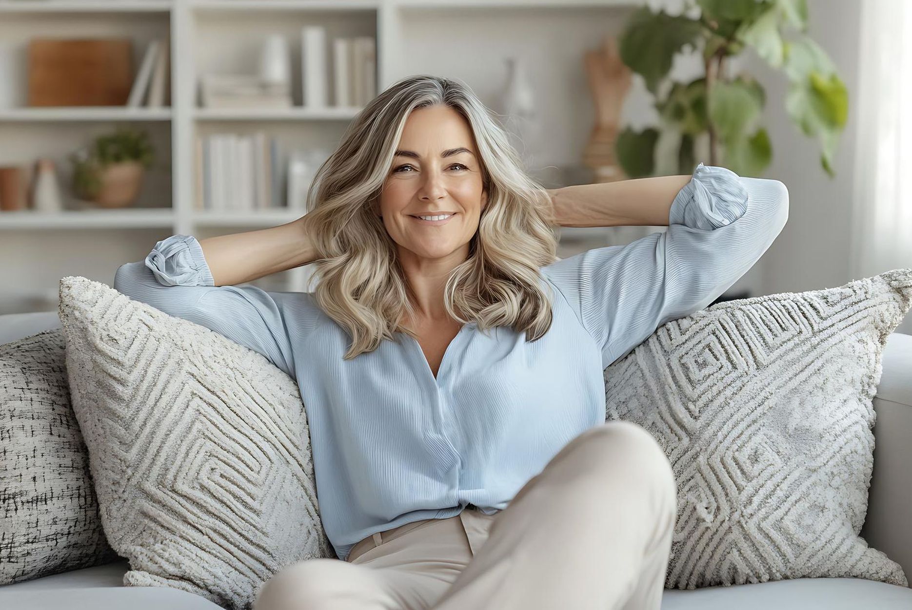 Co to jest wellbeing? Przepis na dobrostan - Well Be Studio