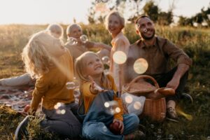 Co to jest wellbeing? Przepis na dobrostan - Well Be Studio