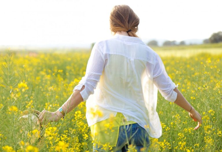 Co to jest wellbeing? Przepis na dobrostan - Well Be Studio